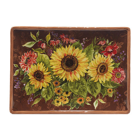 Click here for Certified International Harvest Blessings Serving... prices