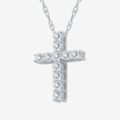 Religious Jewelry Jewelry for Men and Women JCPenney