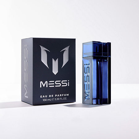 Click here for MESSI Eau De Parfum  3.38 Oz Exclusive To JCPenney... prices