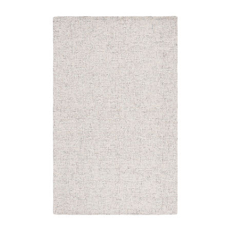 Click here for Martha Stewart Sherly Solid Hand Tufted 36 X 60 In... prices