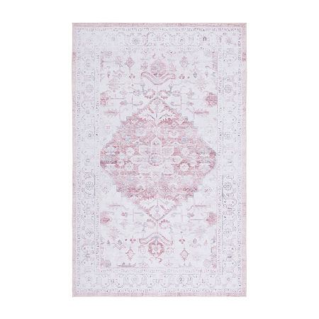 Click here for Safavieh Tucson Zara 36X60 Indoor Rectangular Acce... prices