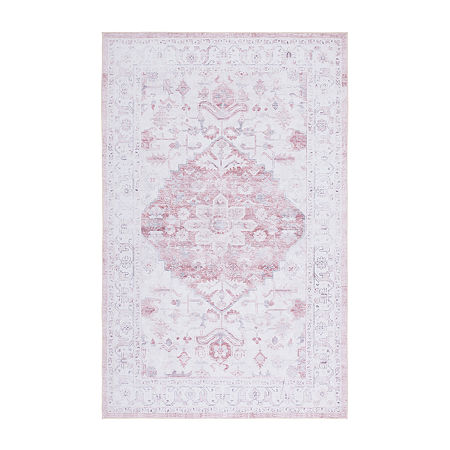 Click here for Safavieh Tucson Zara Indoor Rectangular Area Rug... prices
