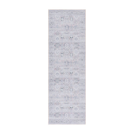 Click here for Safavieh Tucson Alexa Indoor Rectangular Runner  O... prices