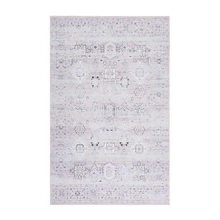 Click here for Safavieh Tucson Alexa Indoor Rectangular Area Rug... prices