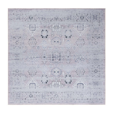 Click here for Safavieh Tucson Alexa Indoor Square Area Rug  One... prices