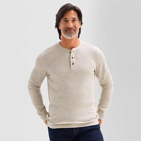 Click here for St. Johns Bay Dexterity Mens Easy-on + Easy-off Se... prices