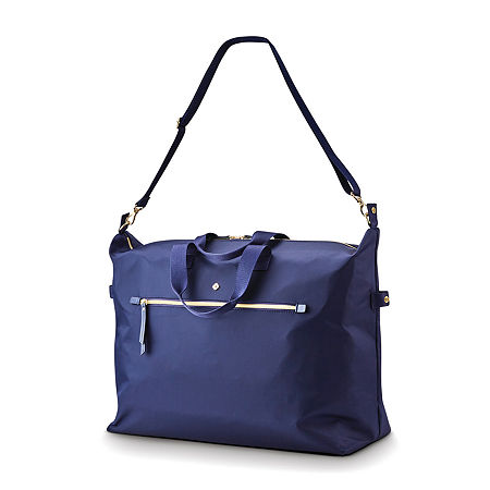 Click here for Samsonite Mobile Solutions Classic Duffel  One Siz... prices