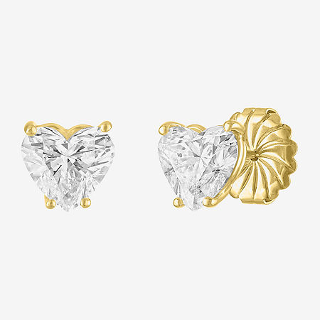 Click here for ( E-F/Si1-Si2 ) 4 CT. T.W. Lab-Grown Diamond 14K G... prices
