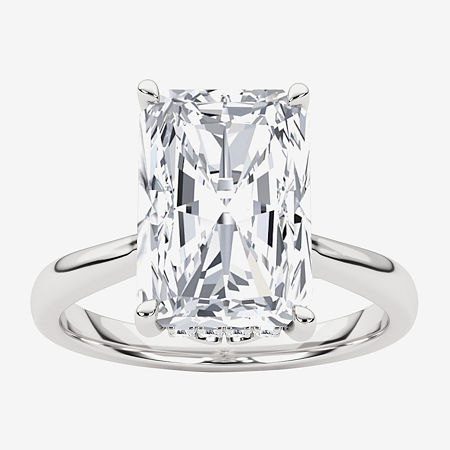Click here for Grown Gorgeous F  Vs2 Womens 3 1/2 CT. T.W Lab Gro... prices