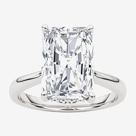 Click here for Grown Gorgeous F  Vs2 Womens 3 1/2 CT. T.W Lab Gro... prices