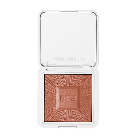 Rms Beauty ReDimension Hydra Bronzer  0.25 oz. - Beachwalk Betty