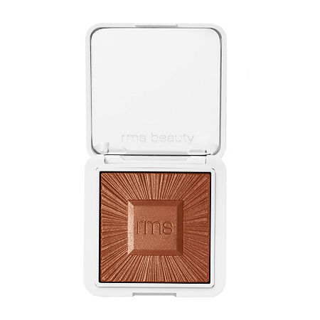 Click here for Rms Beauty Hydra Powder Bronze  One Size  Brown prices