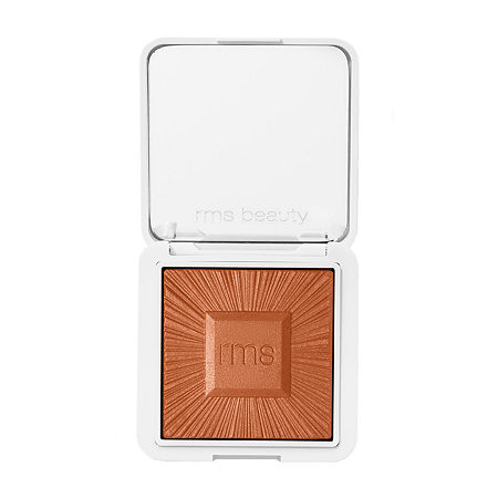 Rms Beauty ReDimension Hydra Bronzer  0.25 oz. - Malibu Muse