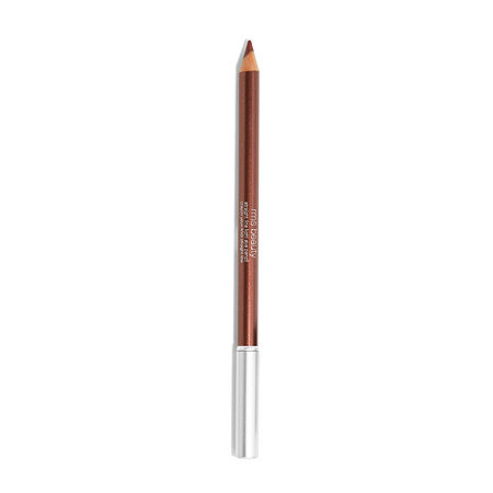 Rms Beauty Straight Line Kohl Eye Pencil - Bronze Definition