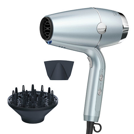 Click here for Conair Infinite Pro 1875w Smooth Wrap Ionic Mint H... prices