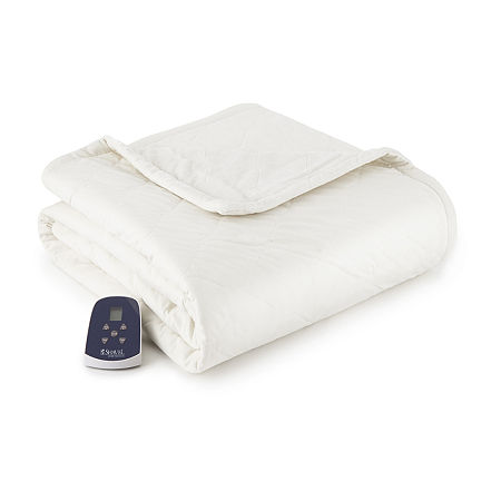 Click here for Micro Flannel(R) Reverse to Ultra Velvet(R) Heated... prices