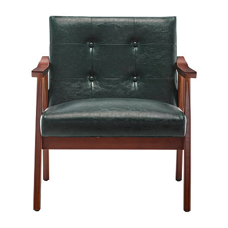 Convenience Concepts Take a Seat Natalie Accent Chair
