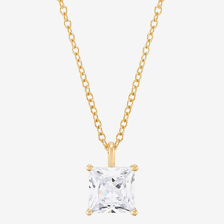 Click here for ( H-I/Si1-Si2 ) 2 CT. Lab-Grown Diamond 14K Gold P... prices