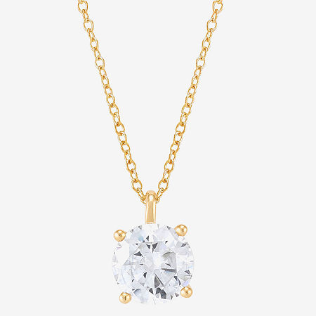 Click here for 2 CT. Lab-Grown (H-I / Si1-Si2) Diamond 14K Gold R... prices