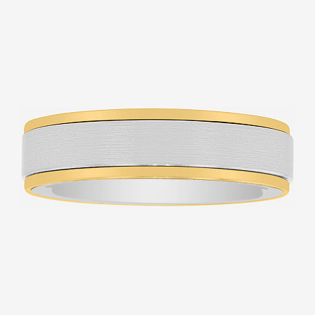 Click here for Mens 6MM Tungsten Wedding Band  13 prices