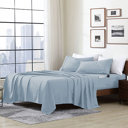 Click here for Swift Home Side Storage Pockets All Season Smart S... prices