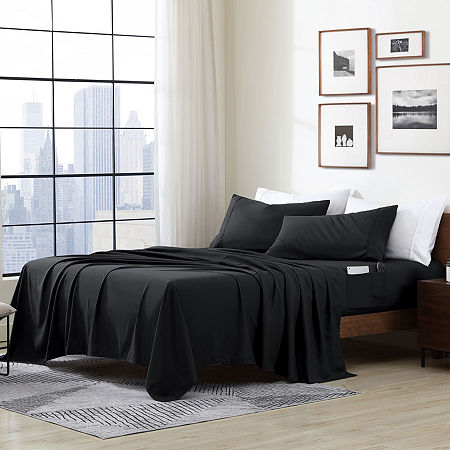 Click here for Swift Home Side Storage Pockets All Season Smart S... prices