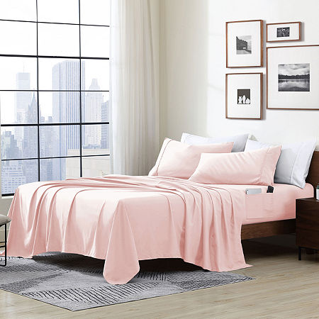 Click here for Swift Home Side Storage Pockets All Season Smart S... prices