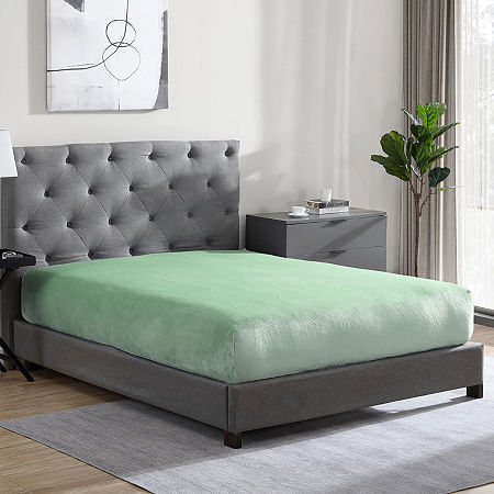Click here for Swift Home Premium Plush Polyester Flannel Wrinkle... prices