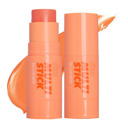 Click here for Im meme Multi Stick Blusher  One Size  Orange prices