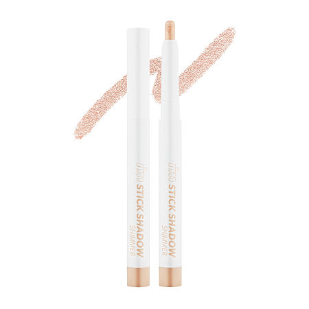 Click here for Im meme Shadow Stick Shimmer  One Size  Beige prices