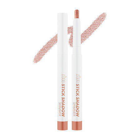Click here for Im meme Shadow Stick Shimmer  One Size  Pink prices