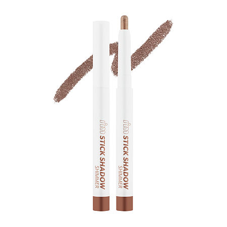 Click here for Im meme Shadow Stick Shimmer  One Size  Brown prices