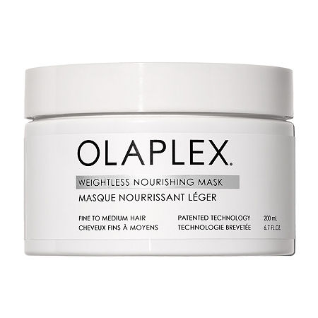 Click here for Olaplex Weightless Nourishing Hair Mask 6.7 oz.  O... prices