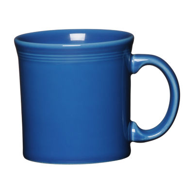 Fiesta® Java Mug-JCPenney