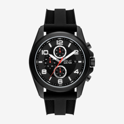 Jcpenney Relic Watches For Men