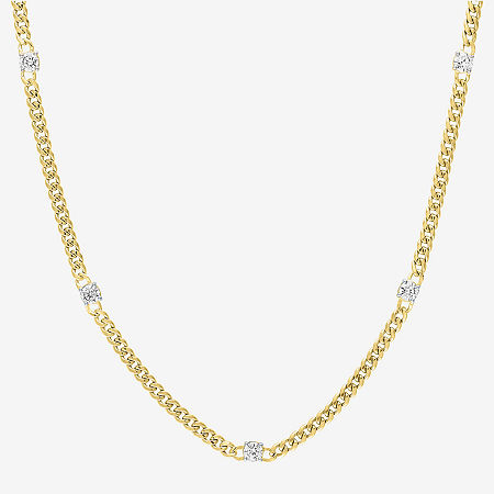 Click here for Diamond Addiction (G-H / Si2-I1) Womens 10K Gold 1... prices