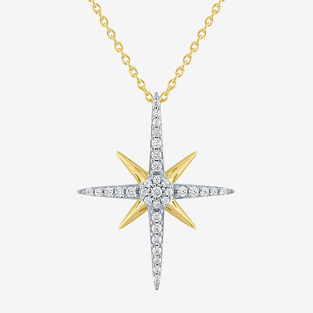 Click here for Diamond Addiction (G-H / Si2-I1) North Star Womens... prices