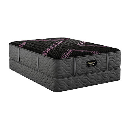 Click here for Beautyrest Black Series Two 14.25 Firm Tight Top -... prices