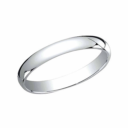 Click here for Womens 3MM Platinum Wedding Band  12 prices