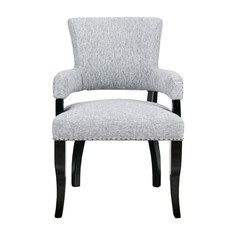 Click here for Dylan Dining Chair - Grey prices