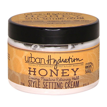 Click here for Urban Hydration Honey Growth & Repair Style Hair C... prices