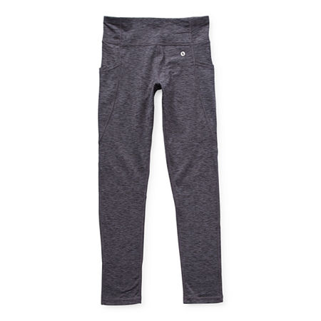 Click here for Xersion Little & Big Kid Girls Quick Dry 24 Active... prices