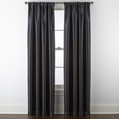 Loom + Forge Zennith 3-pc Comforter Set & Accessories - JCPenney