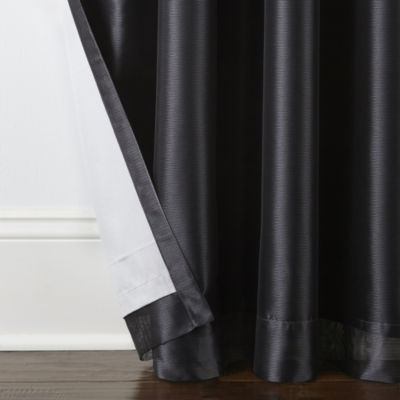 Loom + Forge Zennith 3-pc Comforter Set & Accessories - JCPenney