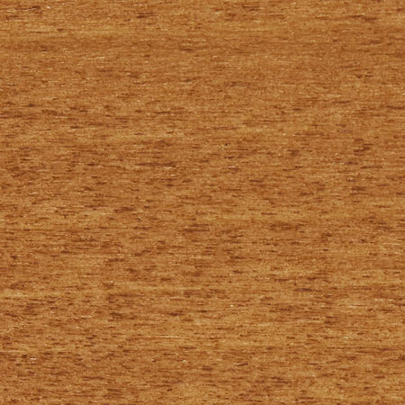 Click here for LEVOLOR 2 Custom Cordless Wood Blind  One Size  Br... prices