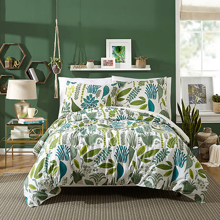 Click here for JUNGALOW by Justina Blakeney Jarden 3-pc. Reversib... prices