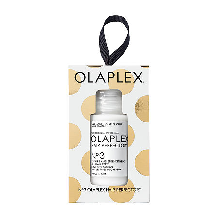 Click here for Olaplex No. 3 Gifting Ornament Hair Mask 1.7 oz.... prices