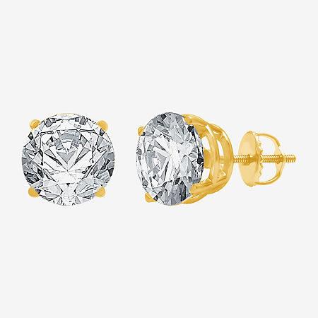 Click here for Ever Star 3 CT. T.W. Lab-Grown (G / Si2-I1) Diamon... prices