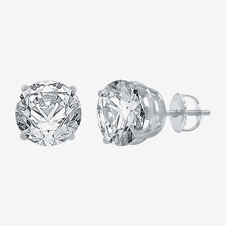 Click here for Ever Star 3 CT. T.W. Lab-Grown (G / Si2-I1) Diamon... prices
