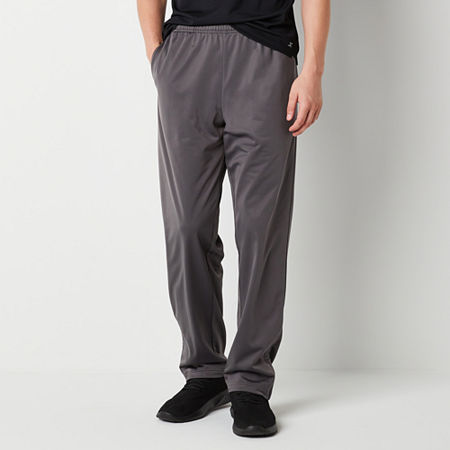 Click here for Xersion Tricot Mens Moisture Wicking Quick Dry Reg... prices